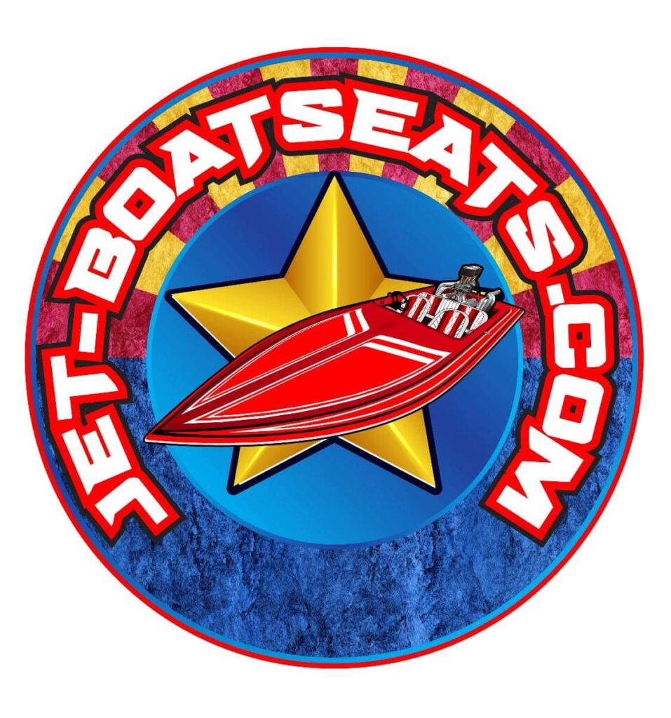 Forums Jet Boat Community
